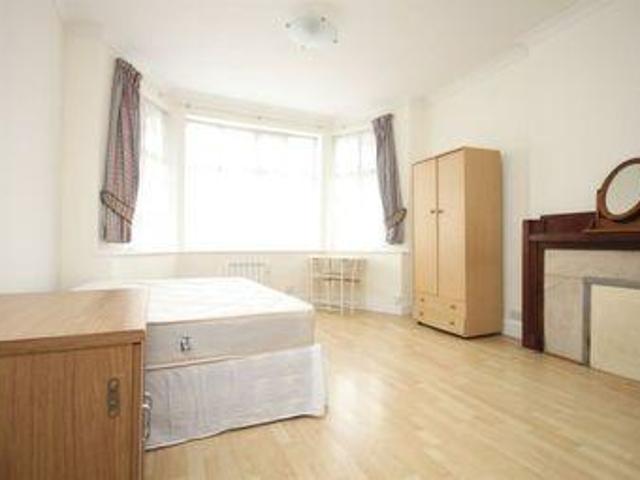 0 Bedrooms Studio for rent in West Heath Drive, London NW11