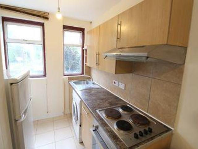 0 Bedrooms Studio for rent in West Hendon Broadway, London, Middlesex NW9