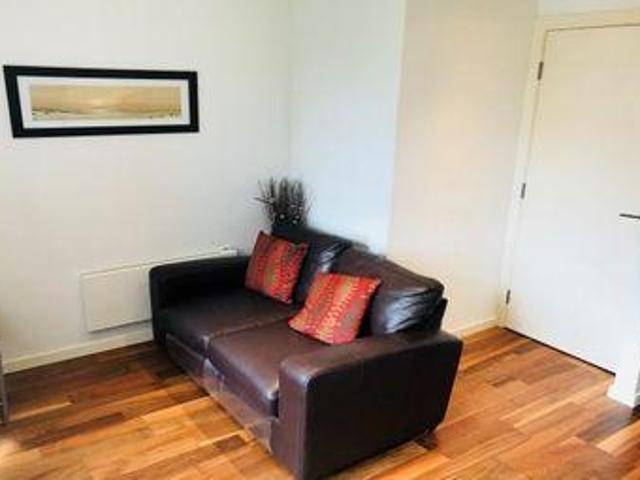 0 Bedrooms Studio for rent in West Point, Leeds LS1