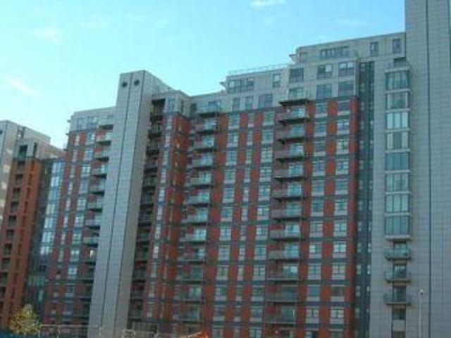 0 Bedrooms Studio for rent in West Point, Wellington Street, City Centr LS1