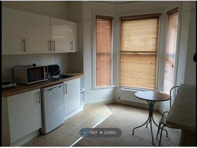 0 Bedrooms Studio for rent in West St, Bromley BR1