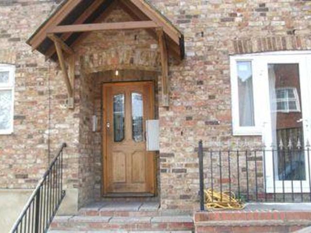 0 Bedrooms Studio for rent in West Wycombe, High Wycombe HP11