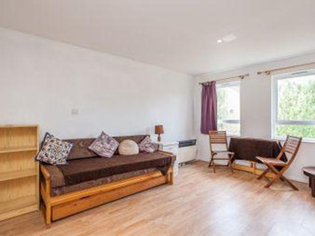 0 Bedrooms Studio for rent in Westcott Road, London SE17