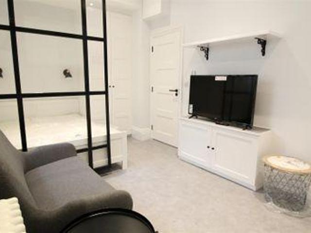 0 Bedrooms Studio for rent in Westbourne Terrace, London W2