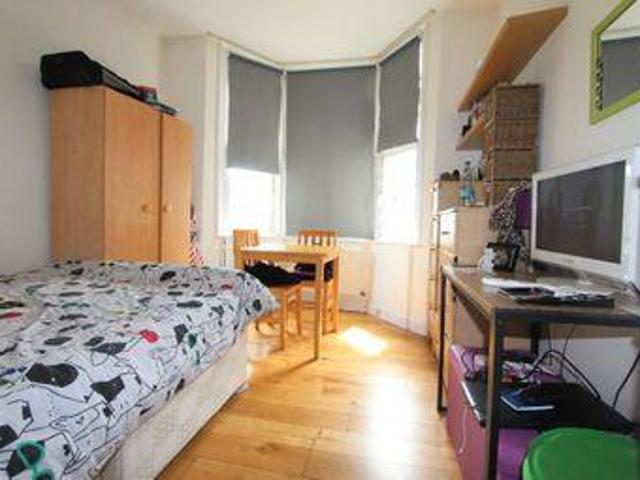 0 Bedrooms Studio for rent in Westbury Arcade, Westbury Avenue, London N22