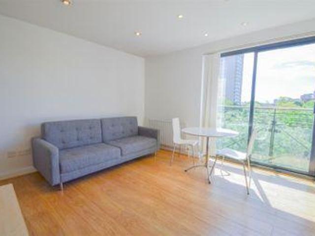 0 Bedrooms Studio for rent in Westferry Road, London E14