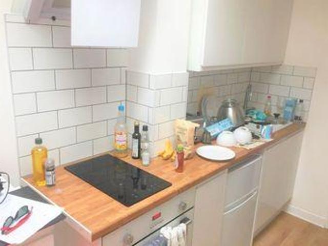 0 Bedrooms Studio for rent in Westwood Road, Seven Kings IG1
