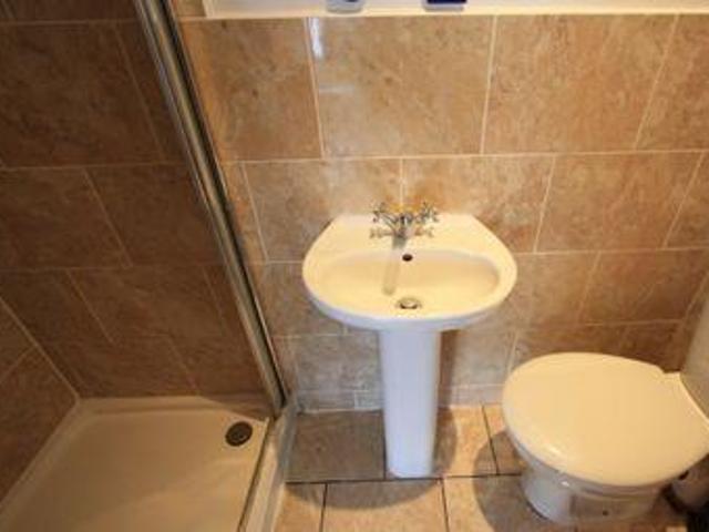 0 Bedrooms Studio for rent in Westwell Rd, Streatham SW16