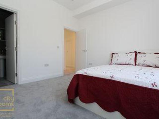 0 Bedrooms Studio for rent in Westwick Gardens, Shepherd´s Bush W14