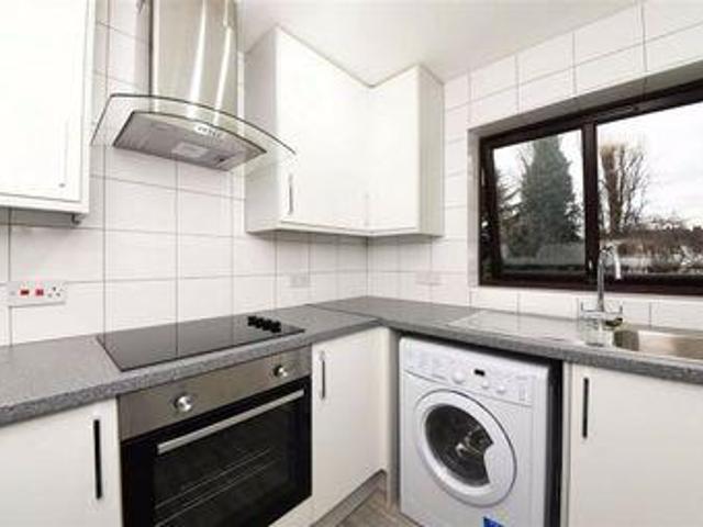 0 Bedrooms Studio for rent in Wheatley Close, Hendon, London NW4