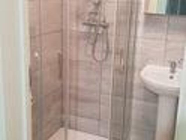 0 Bedrooms Studio for rent in Whitchurch Lane, London HA8