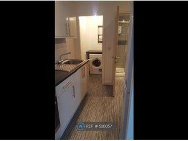 0 Bedrooms Studio for rent in Whitecroft Works, Sheffield S3