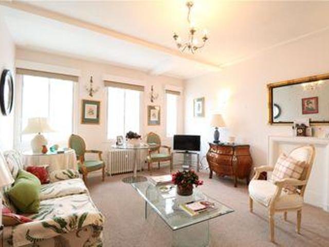 0 Bedrooms Studio for rent in Whitelands House, Cheltenham Terrace, Chelsea, London SW3