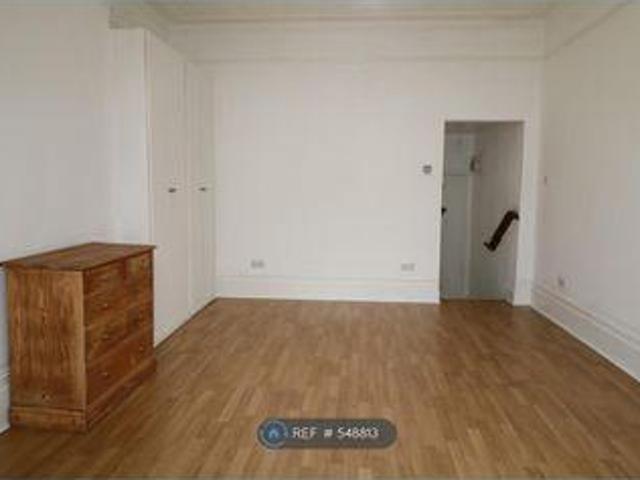 0 Bedrooms Studio for rent in Whitworth Road, London SE25