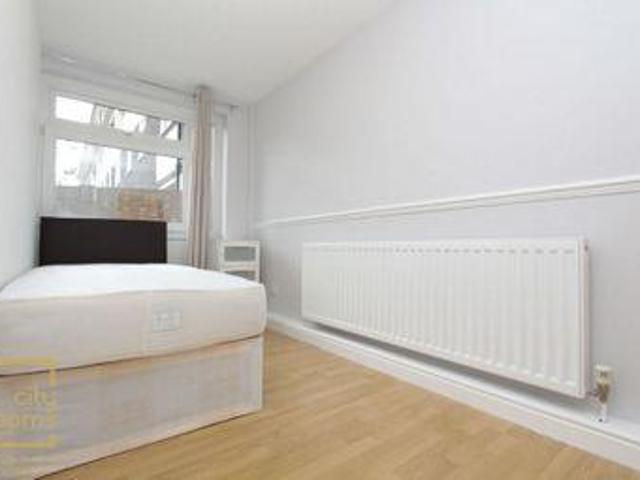 0 Bedrooms Studio for rent in Whitton Walk, Bow Road E3