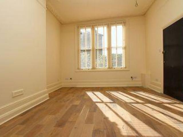 0 Bedrooms Studio for rent in Whittington Road, London N22