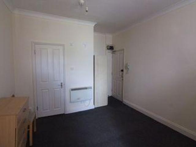 0 Bedrooms Studio for rent in Whittington Road, Wood Green, London N22