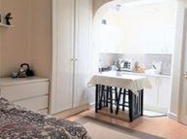 0 Bedrooms Studio for rent in Whymark Avenue, Turnpike Lane N22