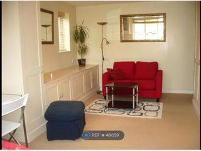 0 Bedrooms Studio for rent in Windmill Drive, London NW2
