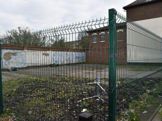 0 Bedrooms Studio for rent in Windsor Street, Luton LU1