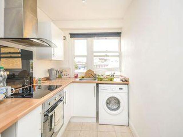 0 Bedrooms Studio for rent in Widmore Road, Bromley BR1