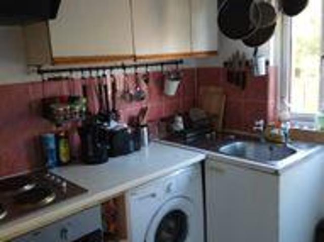 0 Bedrooms Studio for rent in Wightman Road, Turnpile Lane N8