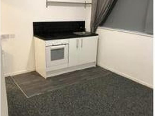 0 Bedrooms Studio for rent in Willenhall, Willenhall WV13