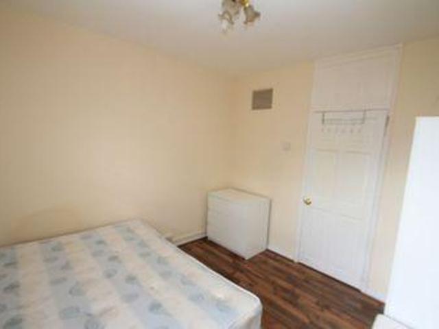 0 Bedrooms Studio for rent in Willis House, Hale Street, Poplar E14