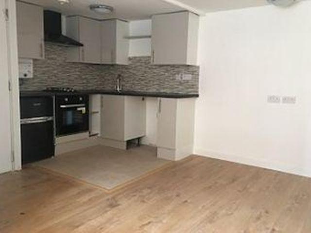 0 Bedrooms Studio for rent in Willoughby Lane, London N17