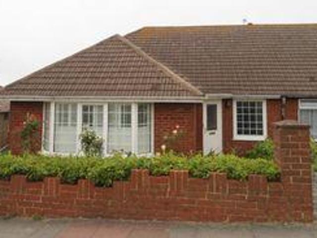 0 Bedrooms Studio for rent in Wilson Avenue, Brighton BN2