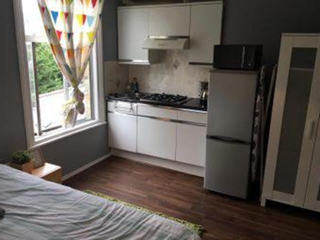 0 Bedrooms Studio for rent in Wood Lane, Shepherds Bush W12