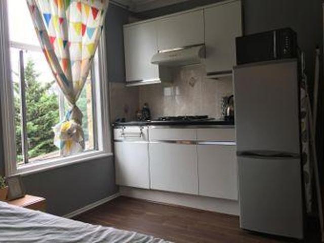 0 Bedrooms Studio for rent in Wood Lane, Shepherds Bush W12
