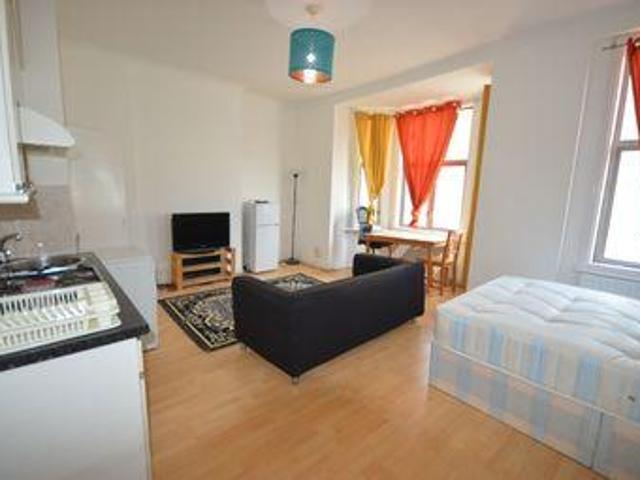 0 Bedrooms Studio for rent in Wood Lane, Shepherds Bush W12