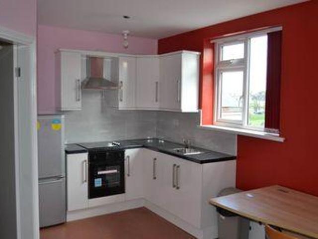 0 Bedrooms Studio for rent in Woodhead Road, Bradford BD7
