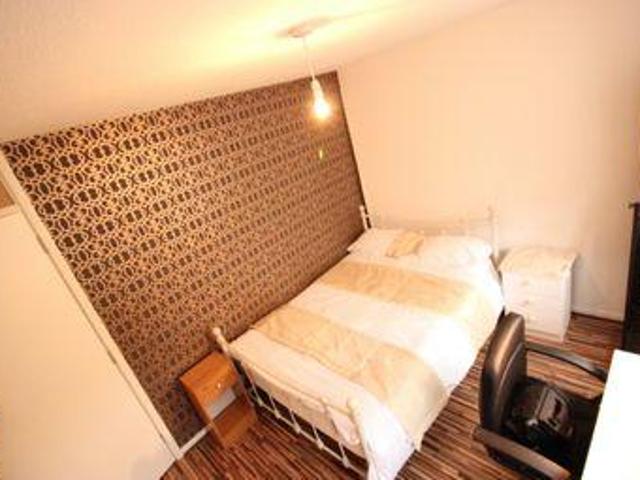 0 Bedrooms Studio for rent in Woodseer Street, London E1