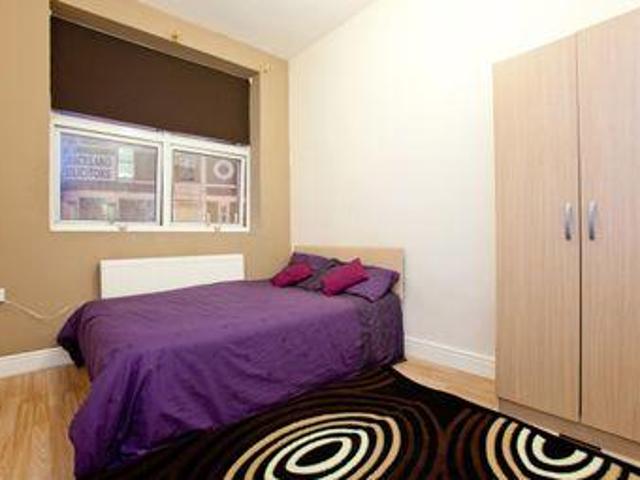 0 Bedrooms Studio for rent in Woolwich New Road, Woolwich SE18