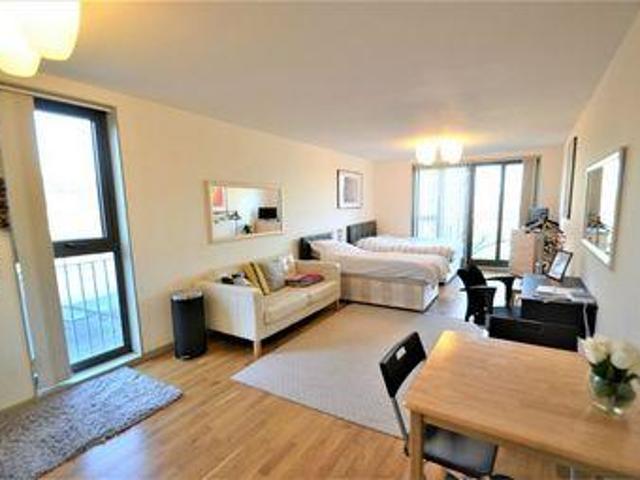 0 Bedrooms Studio for rent in Wrentham Avenue, Kensal Rise, London NW10