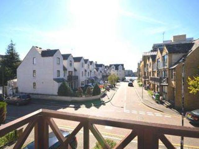 0 Bedrooms Studio for rent in Wynan Road, London E14