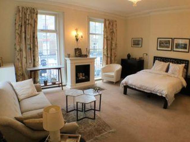 0 Bedrooms Studio for rent in Wyndham Place, London W1H