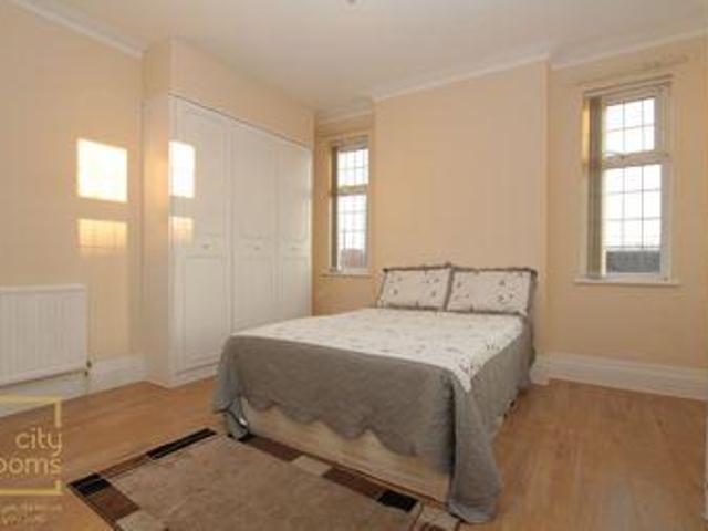 0 Bedrooms Studio for rent in Wykeham Court, Wykeham Road, Hendon Central NW4