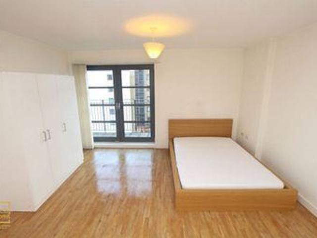 0 Bedrooms Studio for rent in Zenith Basin, 592 Commercial Road, Limehouse E14