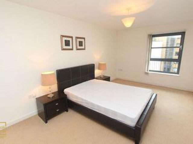 0 Bedrooms Studio for rent in Zenith Basin, 592 Commercial Road, Limehouse E14