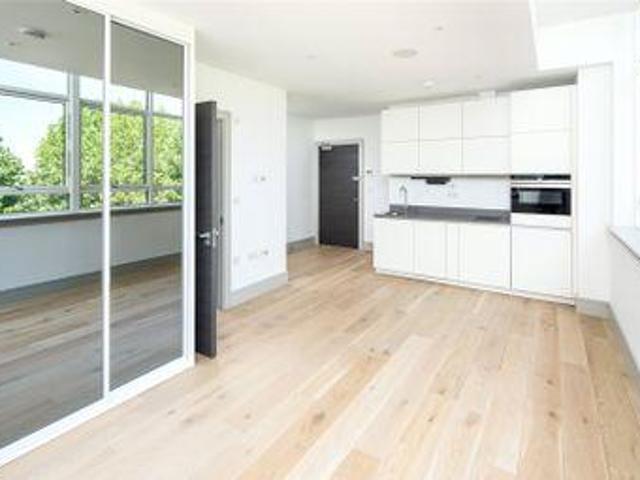 0 Bedrooms Studio for rent in Zenith House, 69 Lawrence Road, London N15