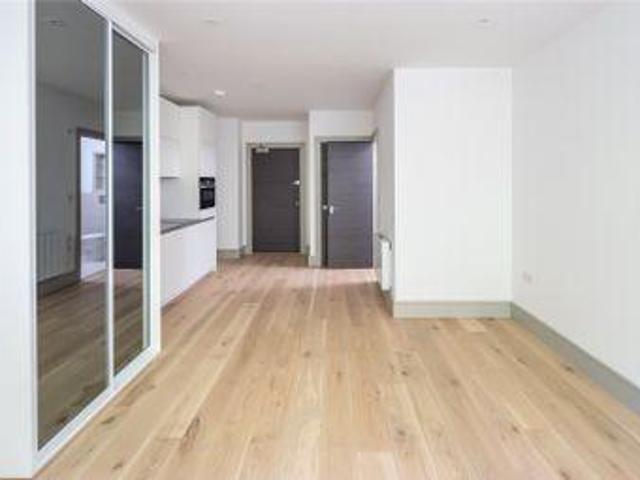 0 Bedrooms Studio for rent in Zenith House, 69 Lawrence Road, London N15