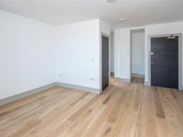 0 Bedrooms Studio for rent in Zenith House, 69 Lawrence Road, London N15