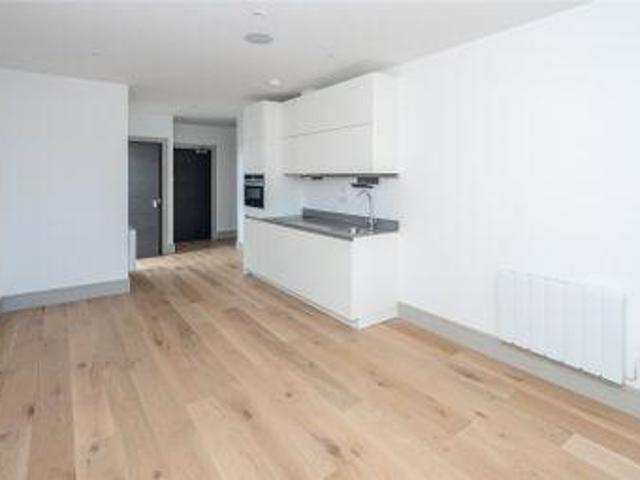 0 Bedrooms Studio for rent in Zenith House, 69 Lawrence Road, London N15