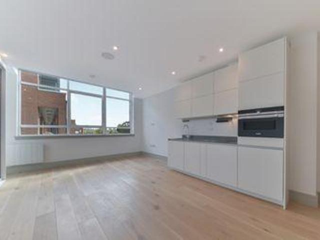0 Bedrooms Studio for rent in Zenith House, Lawrence Road, Seven Sisters N15