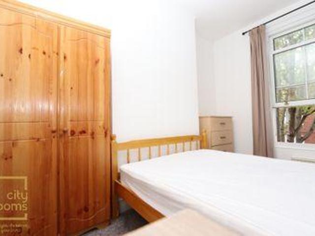 0 Bedrooms Studio for rent in Zealand Road, Mile End E3