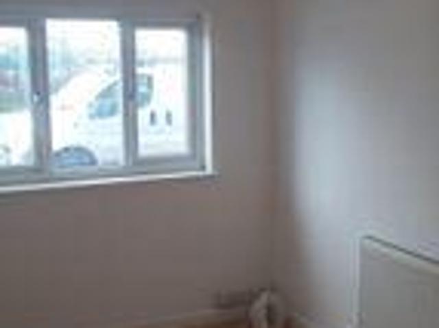 0 Bedrooms Studio for rent in Acacia Road, Mitcham CR4