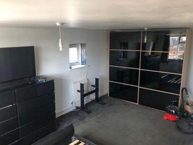 0 Bedrooms Studio for rent in Academy Gardens, East Croydon CR0